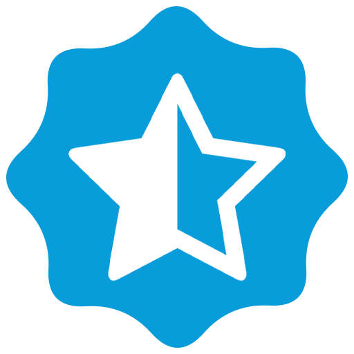 Proshika Shabda Software for Windows 7, 8, 10 and 11 | Aabaz.com